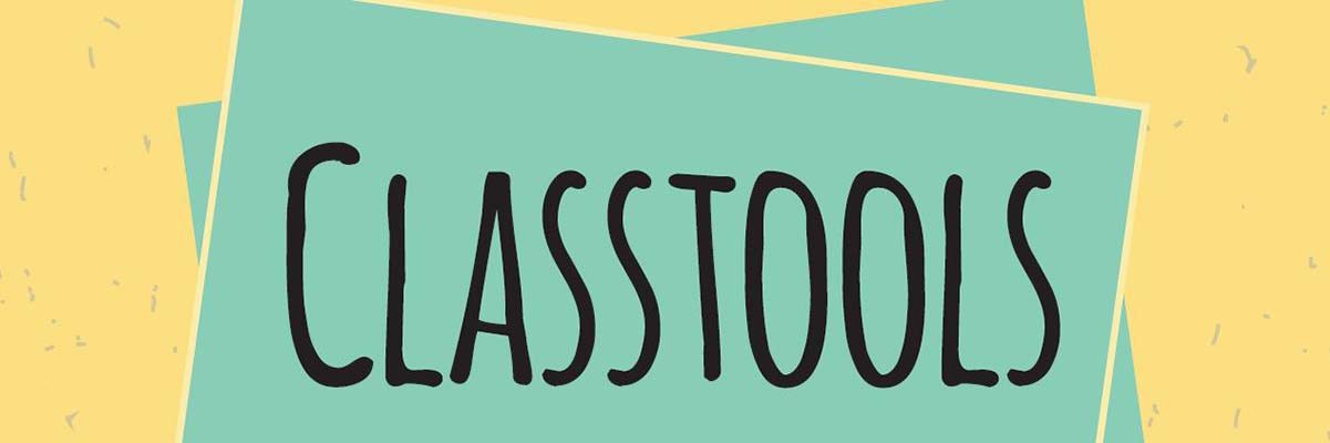 Classtools – narzędzie, które warto znać! - Czasopismo dla nauczycieli ...