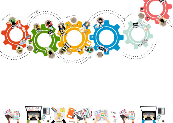 Who? What? How? Why? Why not? In project work. Czyli Szkolne projekty ...